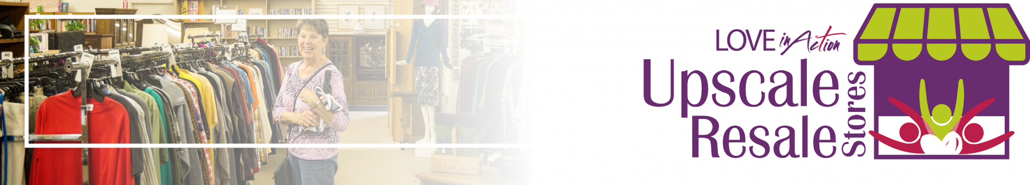 Upscale Resale2021